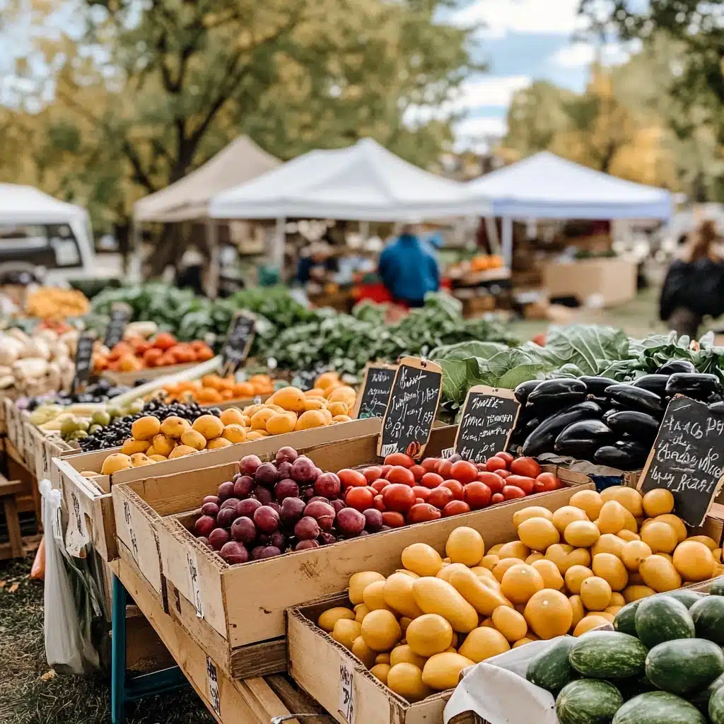 Put Your Temporary Farm Fence to Work This Fall